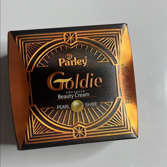 Skincare | Parley Goldie Advanced Beauty Cream | Poshmark